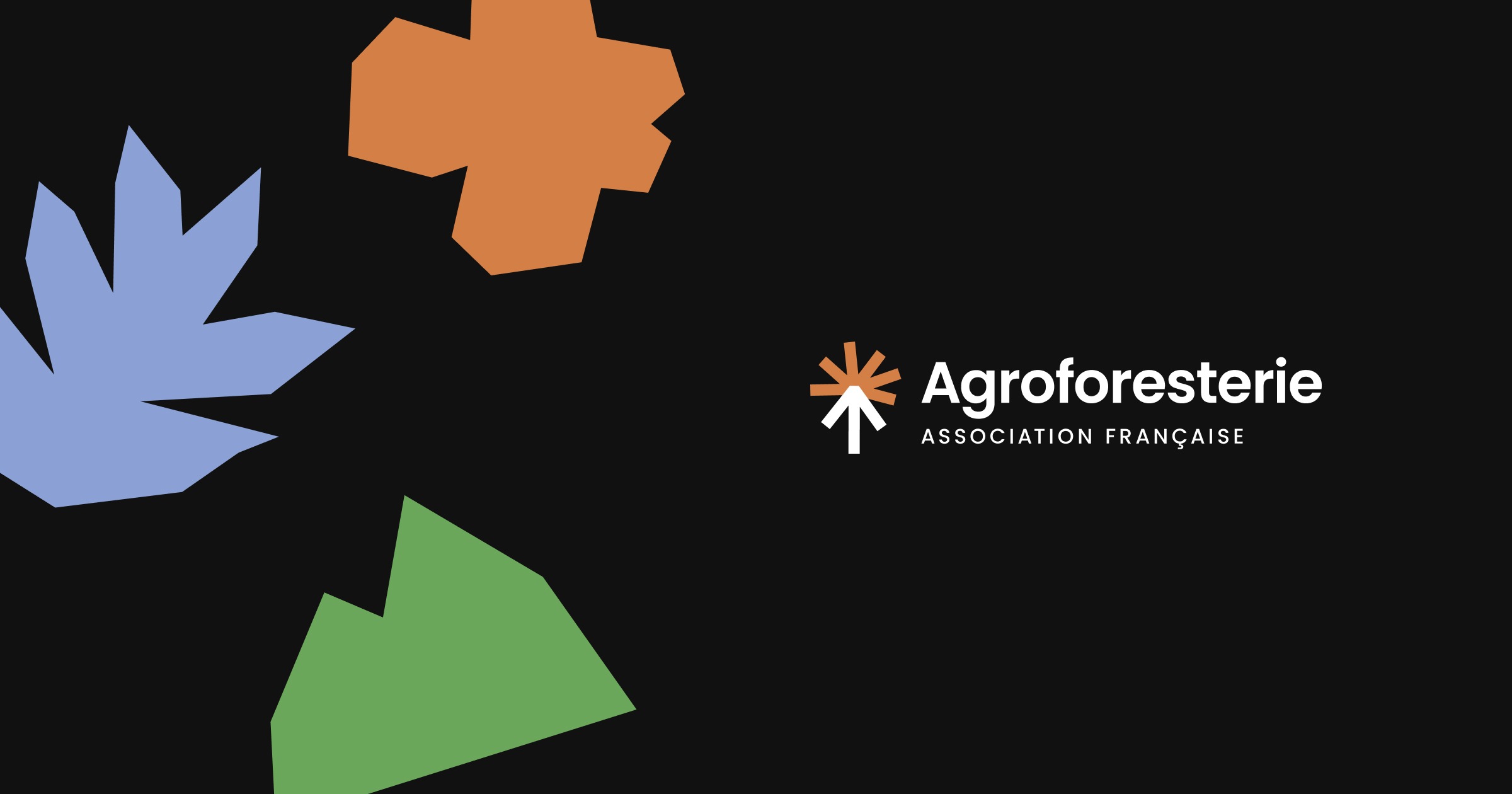 Chargé.e de Communication & Sensibilisation - Agroforesterie ...