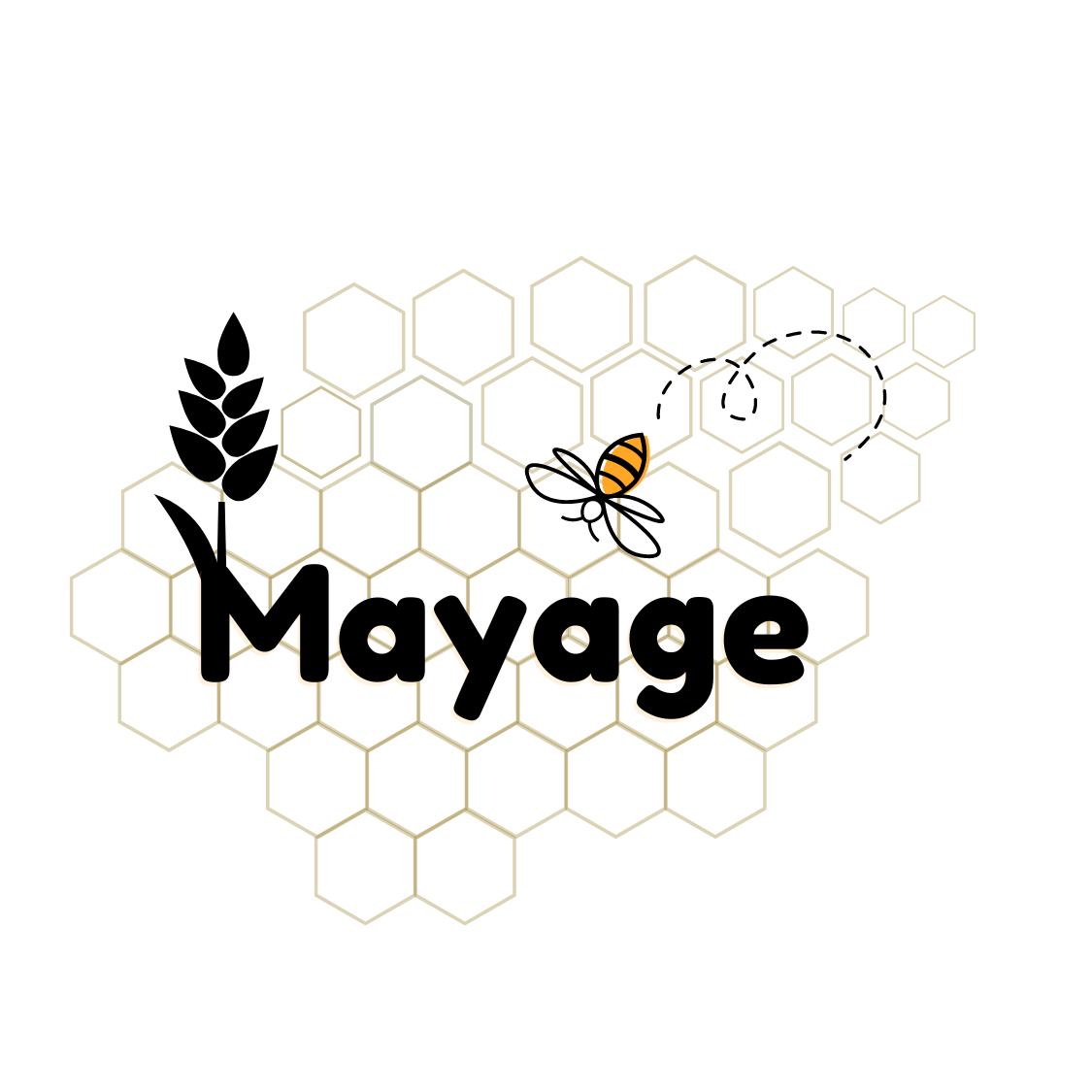Mayage Agroforesterie Association Française