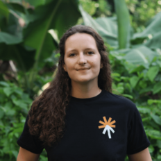 Notre équipe - Agroforesterie Association Française